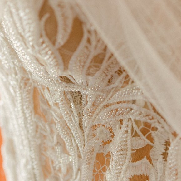 Dresses | Designer Wedding Dress | Poshmark